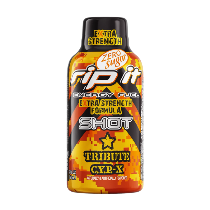 SHOTS - Rip It Energy Shop • Rip It Energy Online Shop