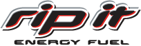 SHOTS - Rip It Energy Shop • Rip It Energy Online Shop