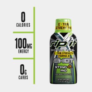SHOTS - Rip It Energy Shop • Rip It Energy Online Shop